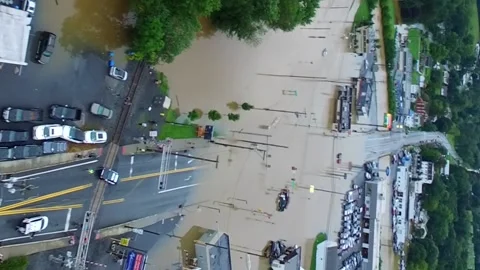 Major Rain Stock Videos – Royalty-Free HD & 4K Videos