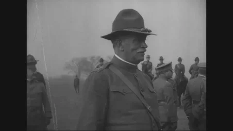 Secretary Major Stock Videos – Royalty-Free HD & 4K Videos