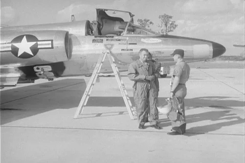 Richard S Heyser Stock Videos – Royalty-Free HD & 4K Videos