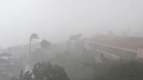 Sheets In The Wind Stock Video Footage | Royalty Free Sheets In The ...