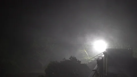 Major Rain Stock Videos – Royalty-Free HD & 4K Videos