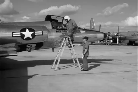 Richard S Heyser Vídeos de archivo | Richard S Heyser Vídeos | Pond5 ...