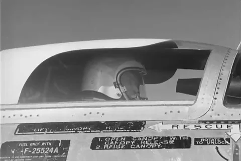 Richard S Heyser Stock Videos – Royalty-Free HD & 4K Videos