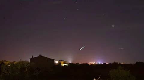 Day Star Farm Stock Videos – Royalty-Free HD & 4K Videos | Pond5