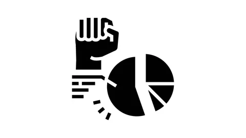 Majority Law Stock Videos – Royalty-Free HD & 4K Videos | Pond5