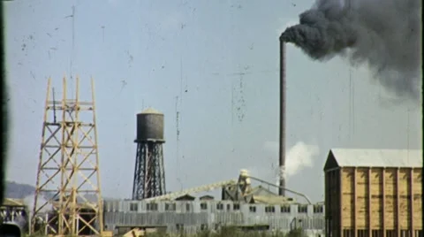 Make It Again Stock Videos – Royalty-Free HD & 4K Videos