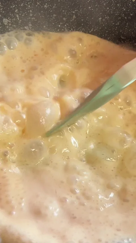 Add Hot Stock Videos – Royalty-Free HD & 4K Videos