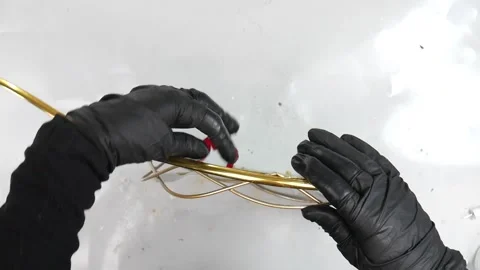 Make It Black Stock Videos – Royalty-Free HD & 4K Videos