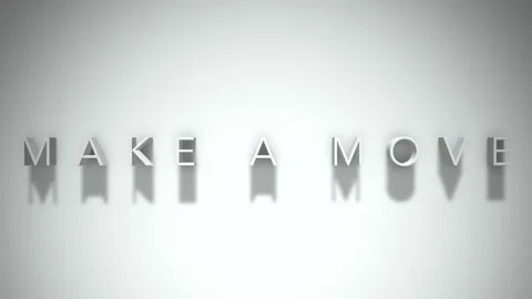 Make It Title Stock Videos – Royalty-Free HD & 4K Videos | Pond5