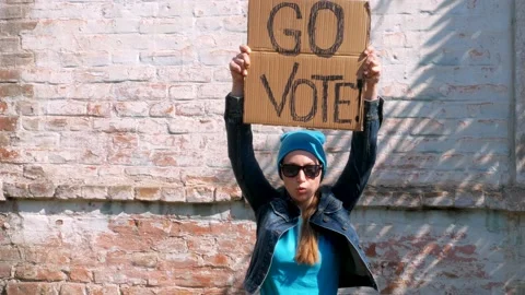 Make It Your Stock Videos – Royalty-Free HD & 4K Videos