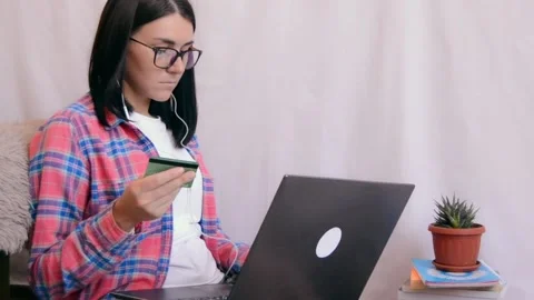 Vfunds Transfer Stock Videos – Royalty-Free HD & 4K Videos