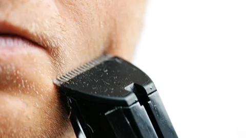 Make Its Stock Videos – Royalty-Free HD & 4K Videos | Pond5