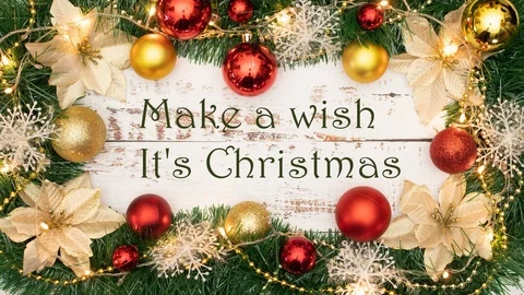 Make It Title Stock Videos – Royalty-Free HD & 4K Videos | Pond5