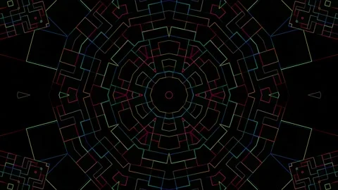 In The Darkvideos Stock Videos – Royalty-Free HD & 4K Videos | Pond5