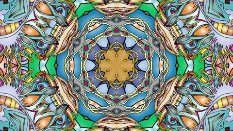 Beshine Videos Stock Videos – Royalty-Free HD & 4K Videos