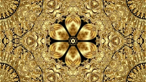 Beshine Videos Stock Videos – Royalty-Free HD & 4K Videos