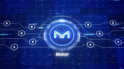 Maker World\ Stock Videos – Royalty-Free HD & 4K Videos