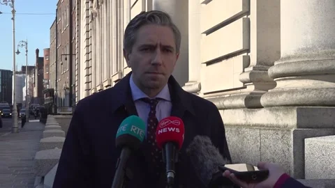 Makes Sense? Stock Videos – Royalty-Free HD & 4K Videos | Pond5