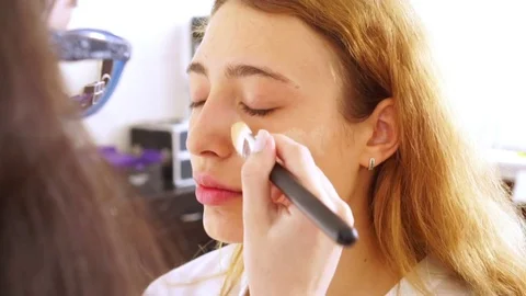 Foundation Far Stock Videos – Royalty-Free HD & 4K Videos | Pond5