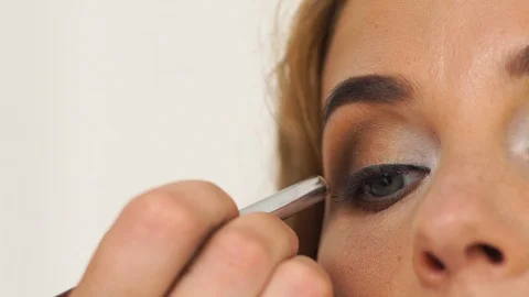 Sexy Doing Videos Stock Videos – Royalty-Free HD & 4K Videos | Pond5