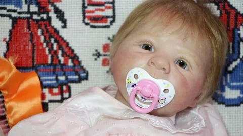 People Making Babies In The Bed Stock Videos – Royalty-Free HD & 4K Videos