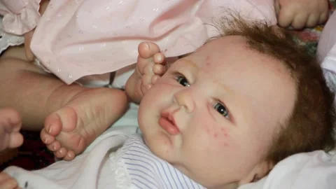 People Making Babies In The Bed Stock Video Footage | Royalty Free ...