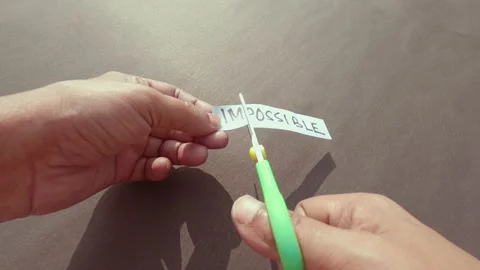 Believe That Was Stock Videos – Royalty-Free HD & 4K Videos