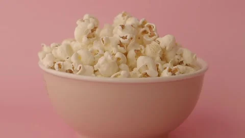 Home Perfect Stock Videos – Royalty-Free HD & 4K Videos