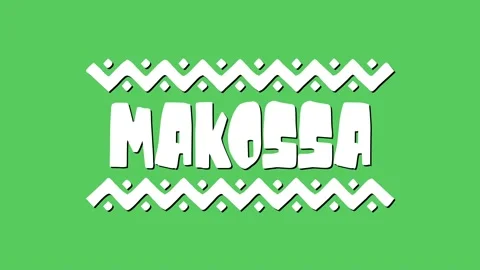 Cartoon Music Stock Footage ~ Royalty Free Stock Videos | Pond5