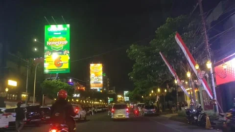 2025 0= Stock Videos – Royalty-Free HD & 4K Videos