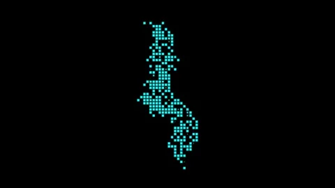 Fille} Stock Videos – Royalty-Free HD & 4K Videos