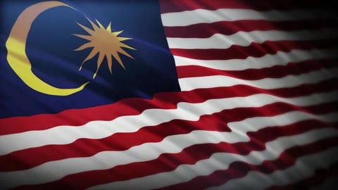 Malaysia Mp3 Stock Videos – Royalty-Free HD & 4K Videos | Pond5