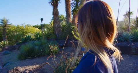 Malaysian Female Models Stock Videos – Royalty-Free HD & 4K Videos