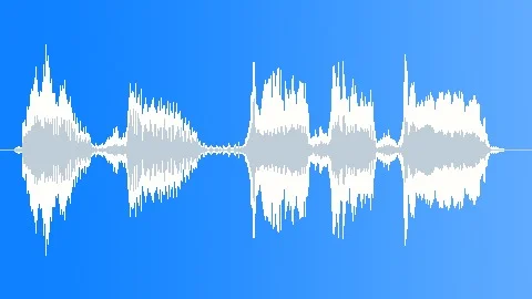 Male, 30's, Adult, Fear, Panic, Horrified scream, Afraid, Scared vox ...