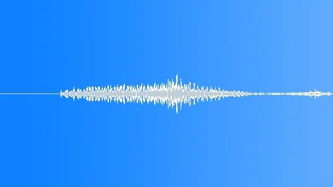 Sound Effect: Male, 40's, Adult, Hurt, Injured, Small pain grunt ...