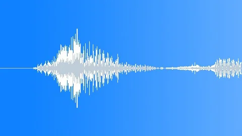 Male, 70's, Old man, Effort, Pain grunt, Short jump, huh ~ Clip #85444461