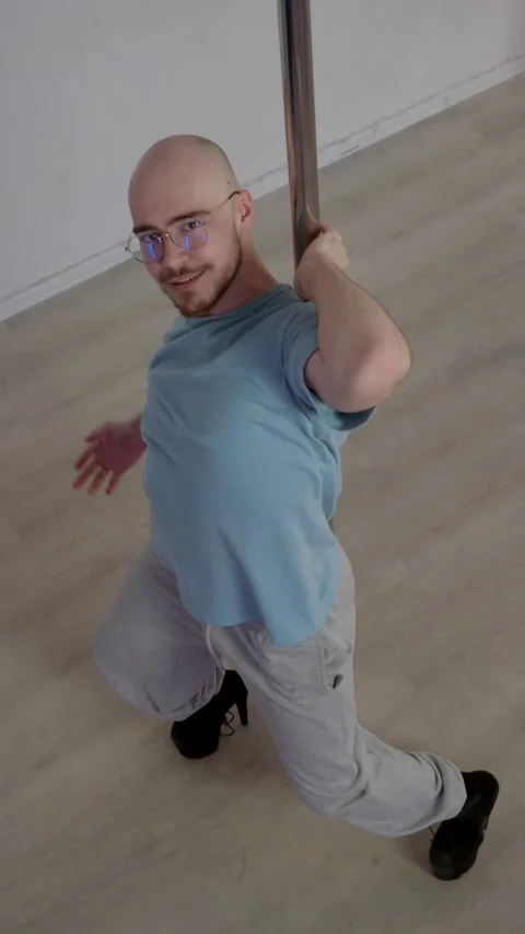 Male Strip Dancers Stock Videos – Royalty-Free HD & 4K Videos