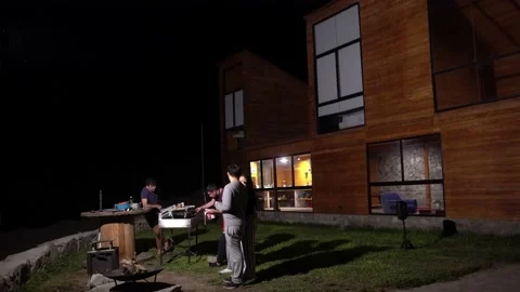 Female Country S Stock Videos – Royalty-Free HD & 4K Videos | Page 3