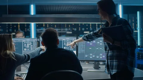 Male Femalle Stock Video Footage | Royalty Free Male Femalle Videos | Pond5