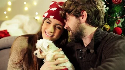 Wife Photoshoot Stock Videos – Royalty-Free HD & 4K Videos