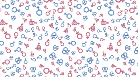 Male Female Sihn Stock Videos – Royalty-Free HD & 4K Videos | Pond5