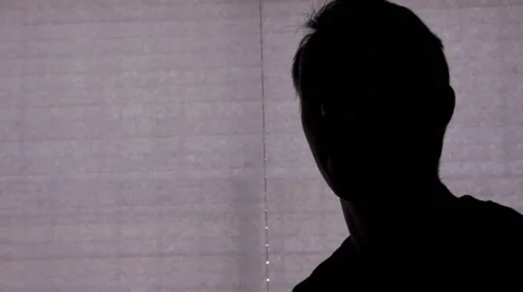 Anonymous Interview Stock Videos – Royalty-Free HD & 4K Videos | Pond5