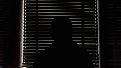 Anonymous Interview Stock Videos – Royalty-Free HD & 4K Videos | Pond5