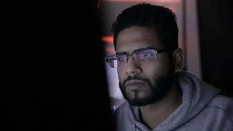 Arabic Faces Stock Footage ~ Royalty Free Stock Videos | Pond5