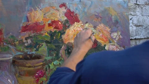 Pitchers Picture Stock Videos – Royalty-Free HD & 4K Videos