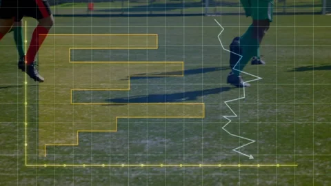 Running Socks Yellow Stock Videos – Royalty-Free HD & 4K Videos