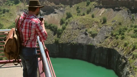 Pictures Of Goald Stock Videos – Royalty-Free HD & 4K Videos | Pond5