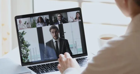 Boss Videos Stock Video Footage | Royalty Free Boss Videos Videos | Pond5