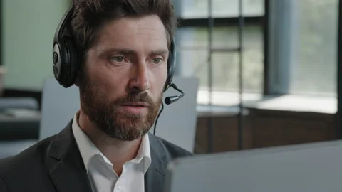 Assisstant Teacher Stock Videos – Royalty-Free HD & 4K Videos