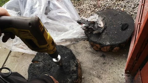 Funny Fail Stock Video Footage | Royalty Free Funny Fail Videos | Pond5